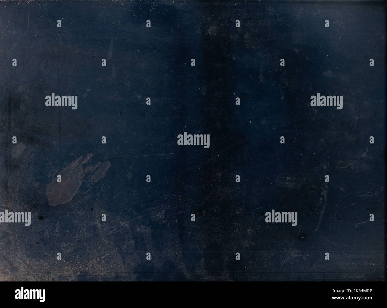 distressed vintage overlay grunge layer effect Stock Photo - Alamy