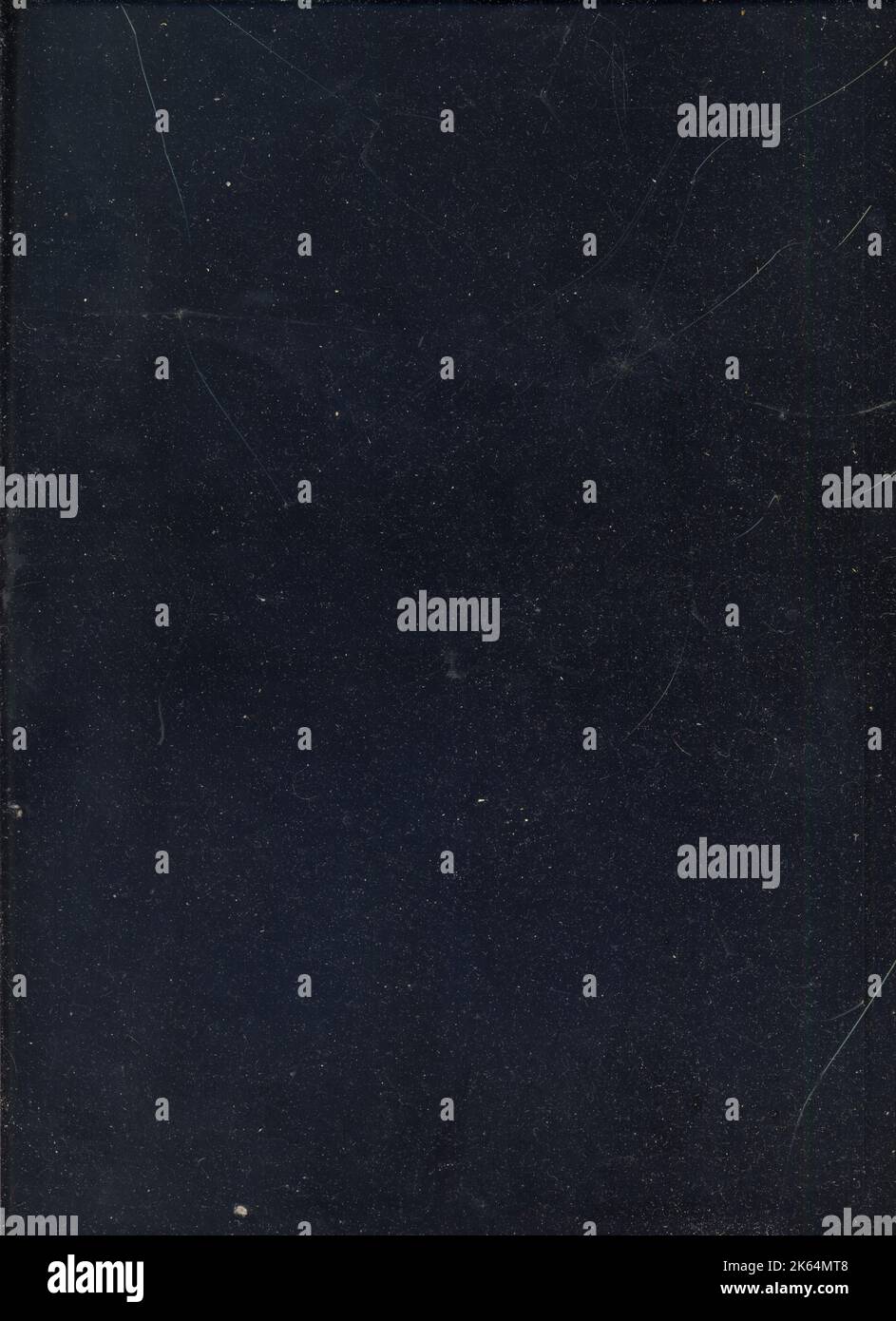 Scratches overlay dusty weathered hi-res stock photography and images ...