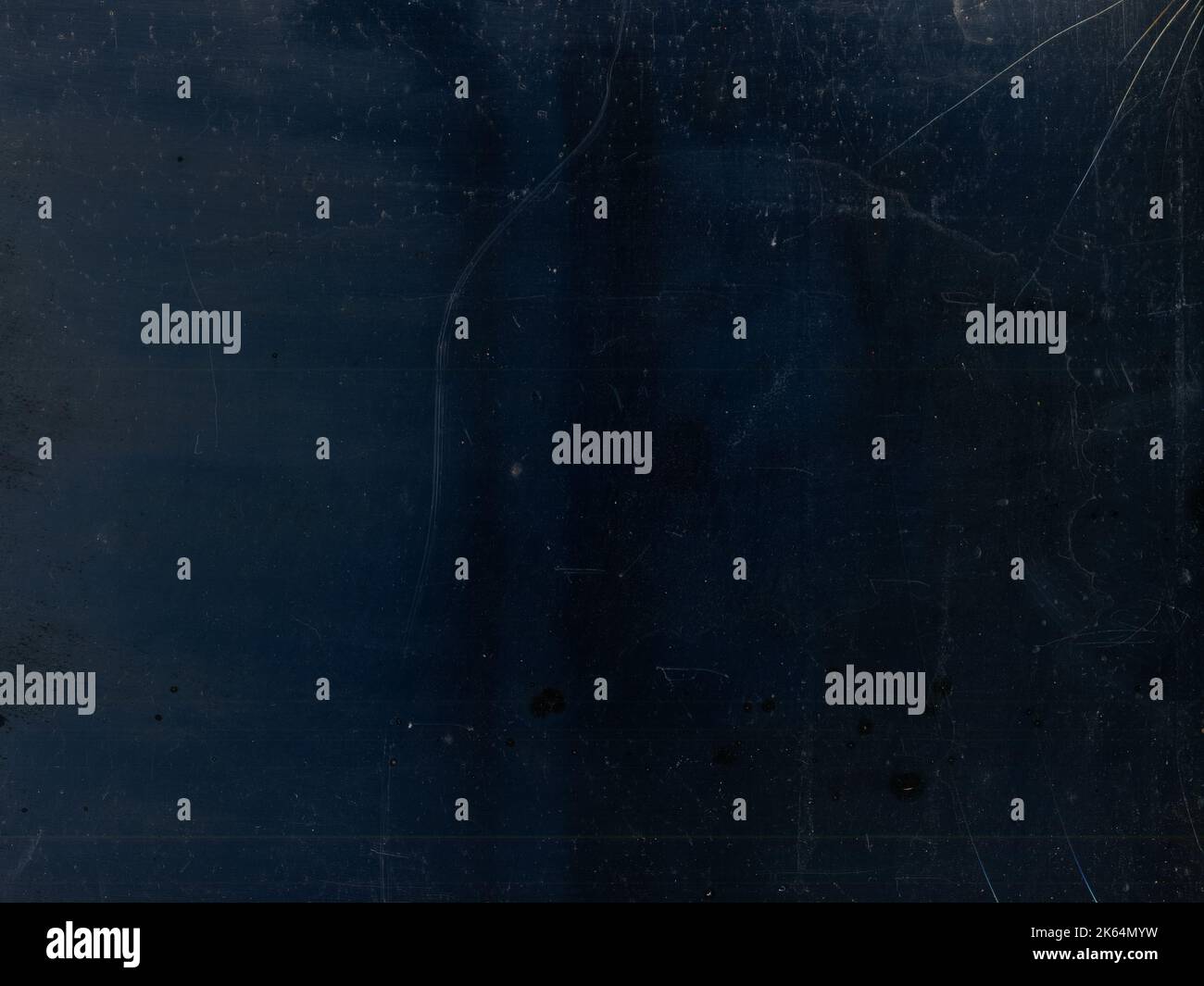 Vibration overlay hi-res stock photography and images - Alamy