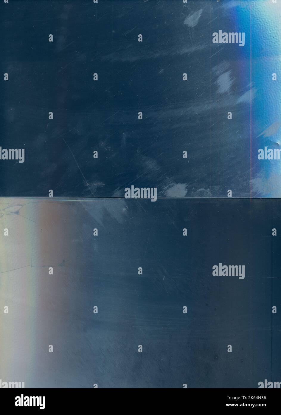 scratches overlay dusty weathered old background Stock Photo - Alamy