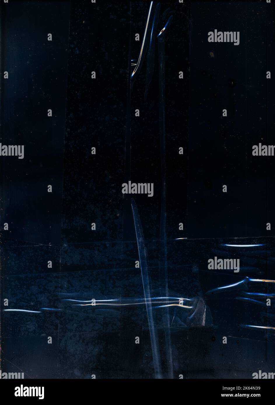 scratches overlay dusty weathered old background Stock Photo - Alamy