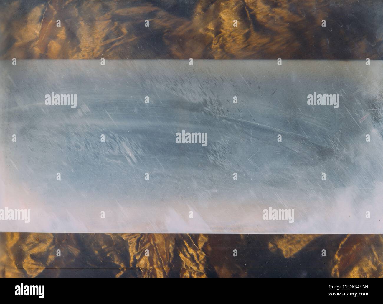 Scratches overlay dusty weathered hi-res stock photography and images ...