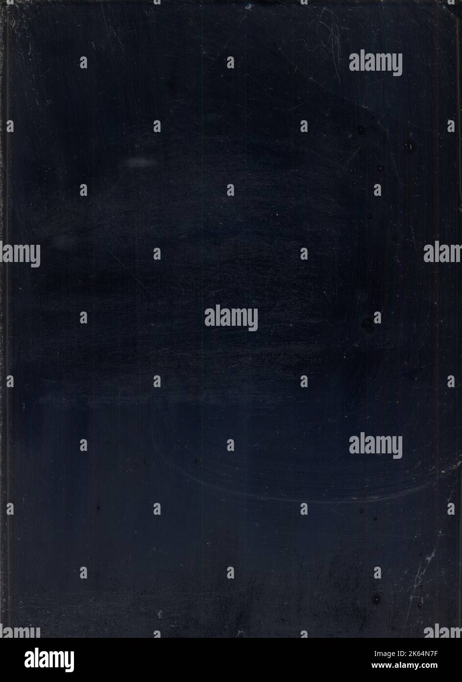 scratches overlay dusty weathered old background Stock Photo - Alamy
