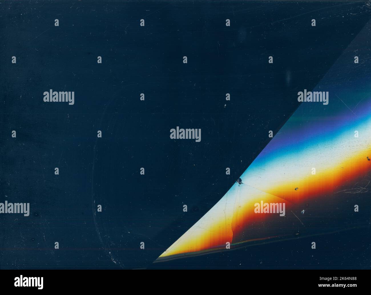 screen glitch digital error dark static vibration Stock Photo - Alamy