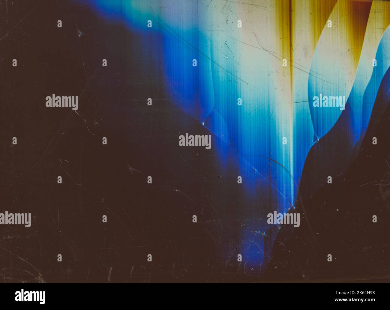 screen glitch digital error dark static vibration Stock Photo - Alamy