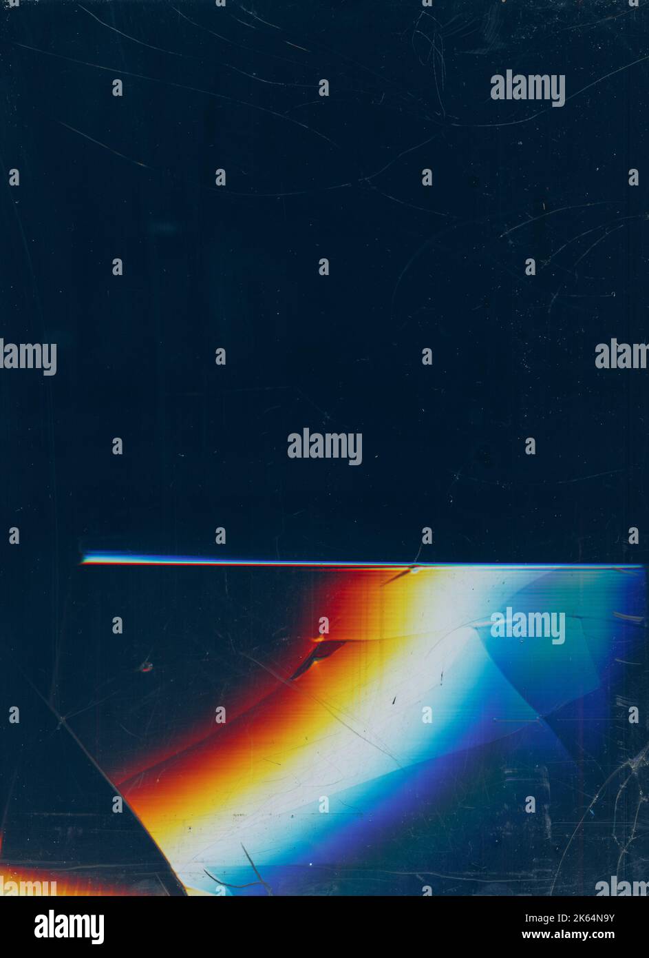 Brown overlay hi-res stock photography and images - Alamy