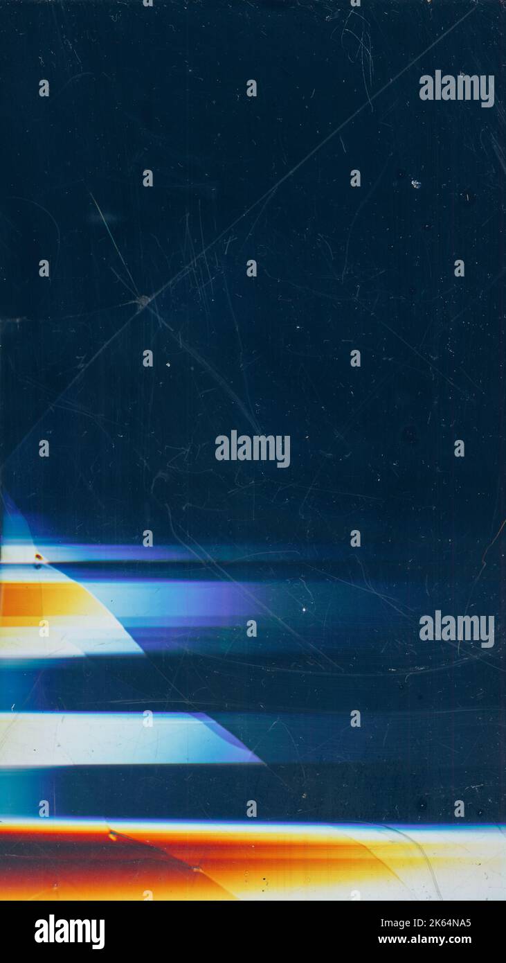 Glitch vibration hi-res stock photography and images - Alamy