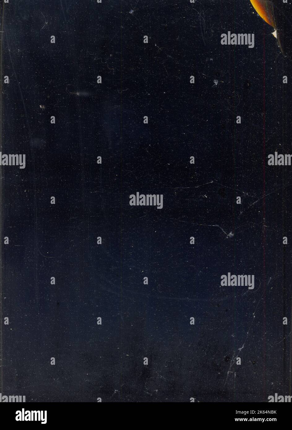 distressed vintage overlay grunge layer effect Stock Photo - Alamy