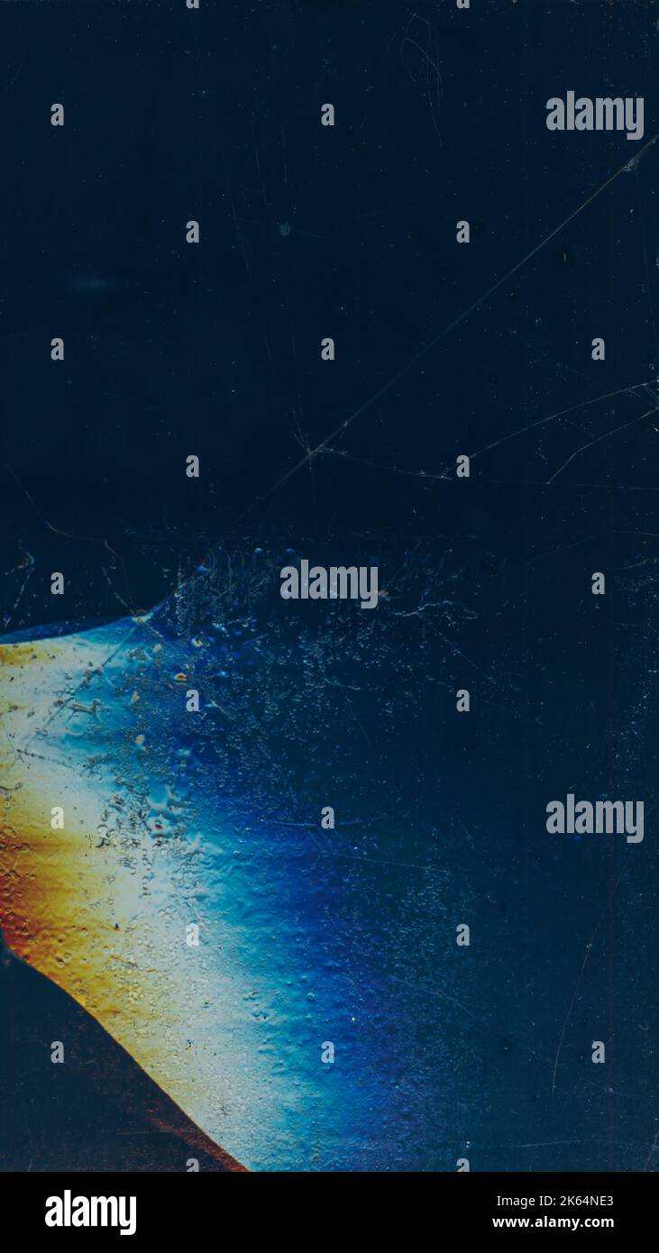 Digital interface overlay hi-res stock photography and images - Alamy