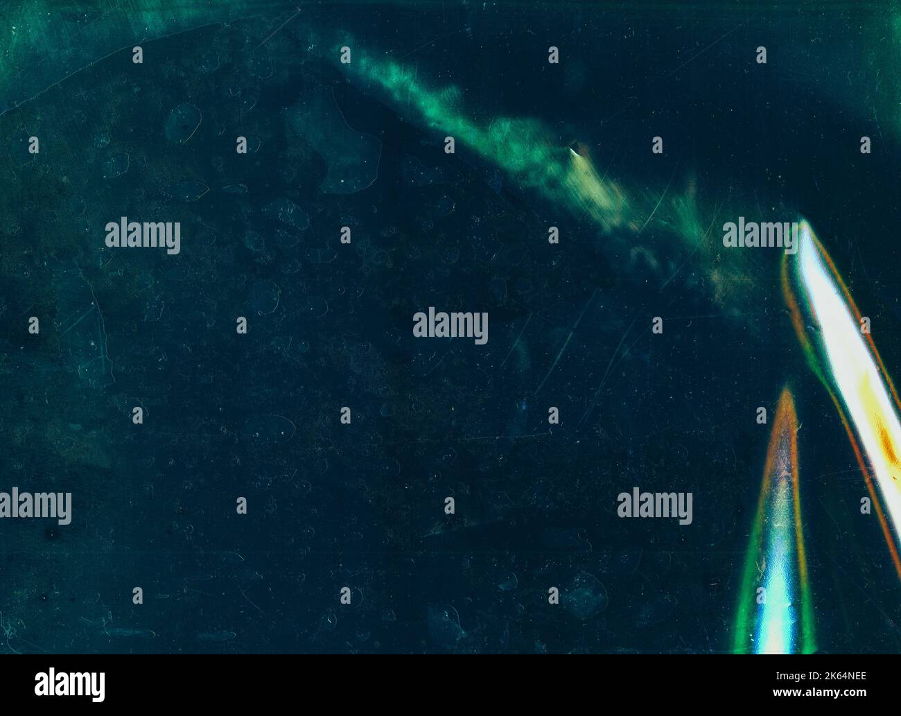 screen glitch digital error dark static vibration Stock Photo - Alamy