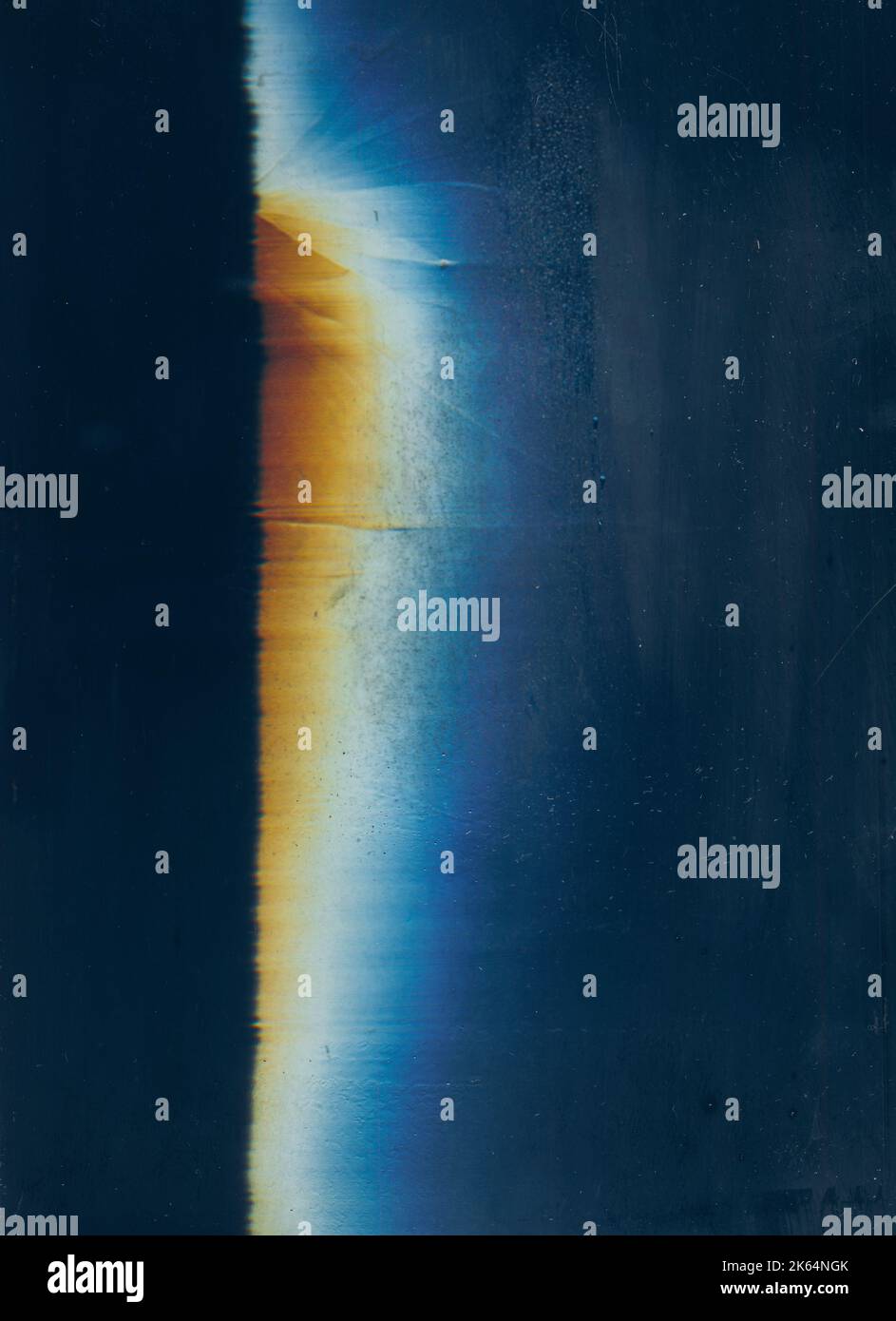 screen glitch digital error dark static vibration Stock Photo - Alamy