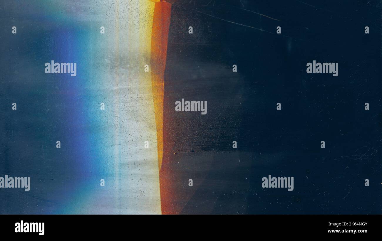 distorted display system breakdown glitch pattern Stock Photo - Alamy