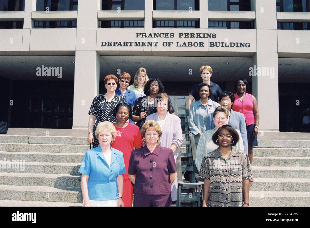 Owcp hi-res stock photography and images - Alamy