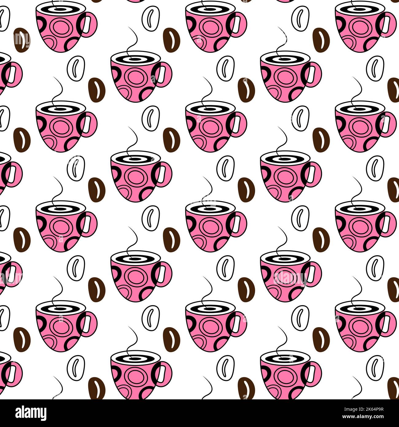 Congratulations cards hi-res stock photography and images - Alamy