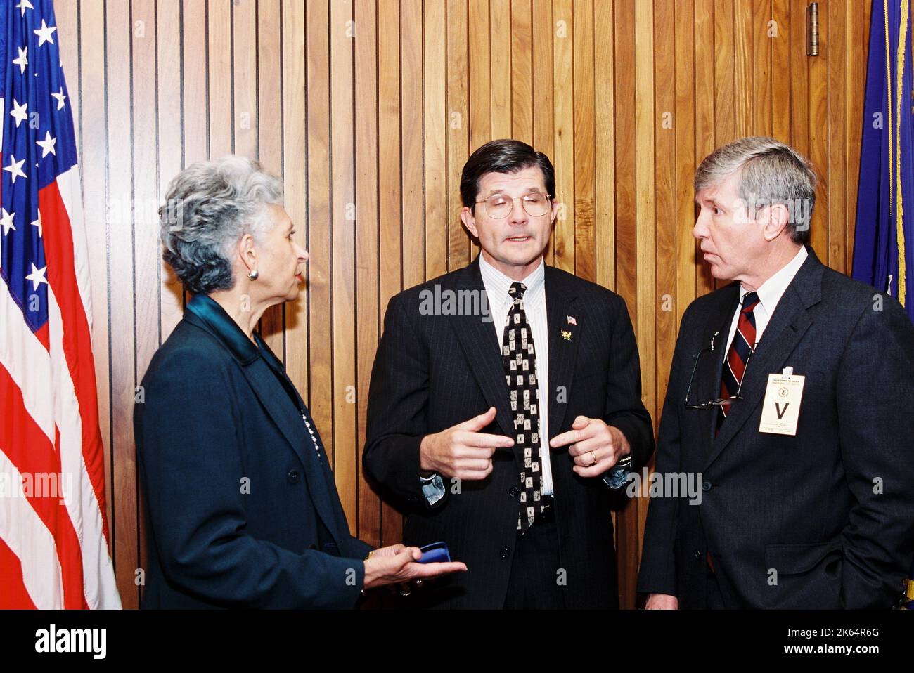 Occupational Safety and Health Administration - Occupational Safety and ...