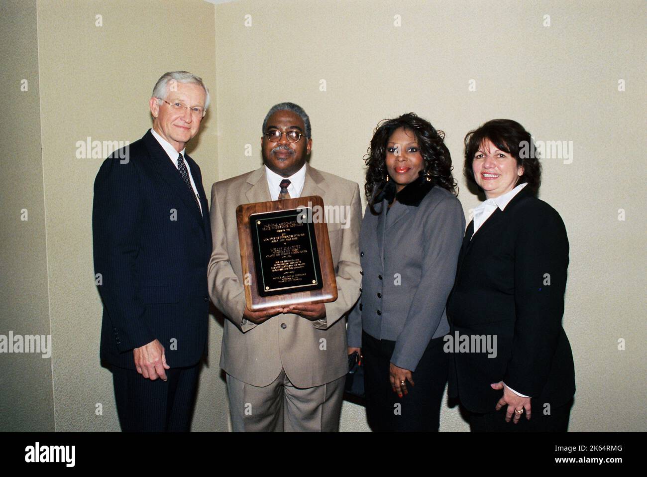 Employment and Training Administration - Department of Labor (DOL ...