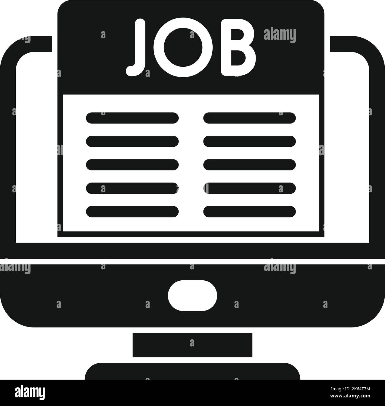 Top recruit Cut Out Stock Images & Pictures - Alamy