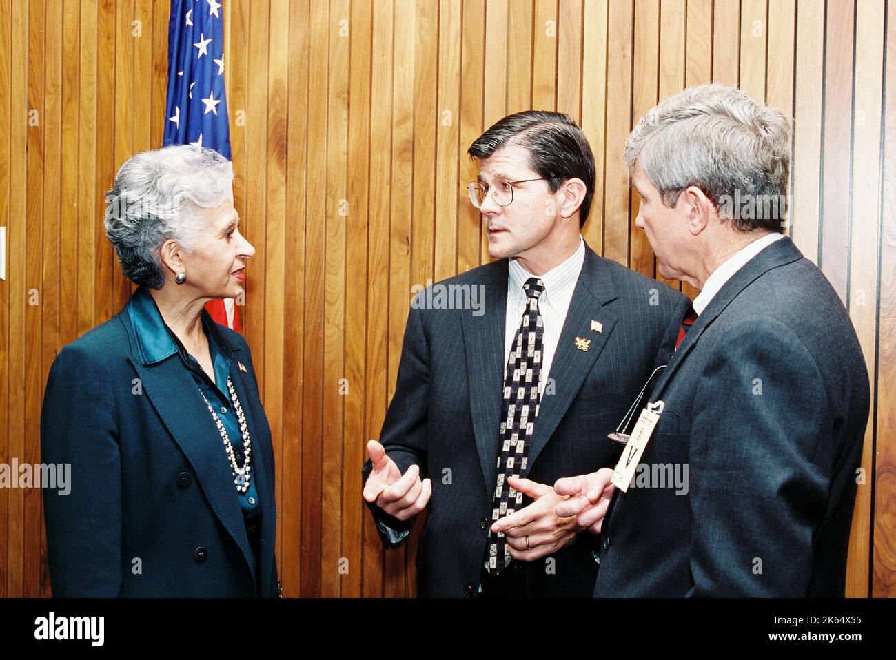 Occupational Safety and Health Administration - Occupational Safety and ...