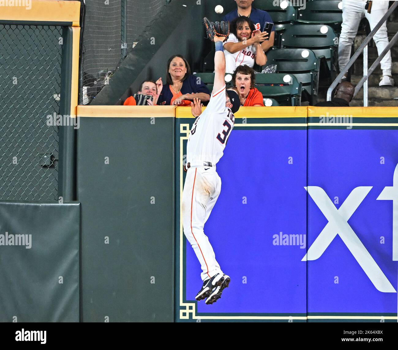 Julio rodriguez mariners hi-res stock photography and images - Alamy