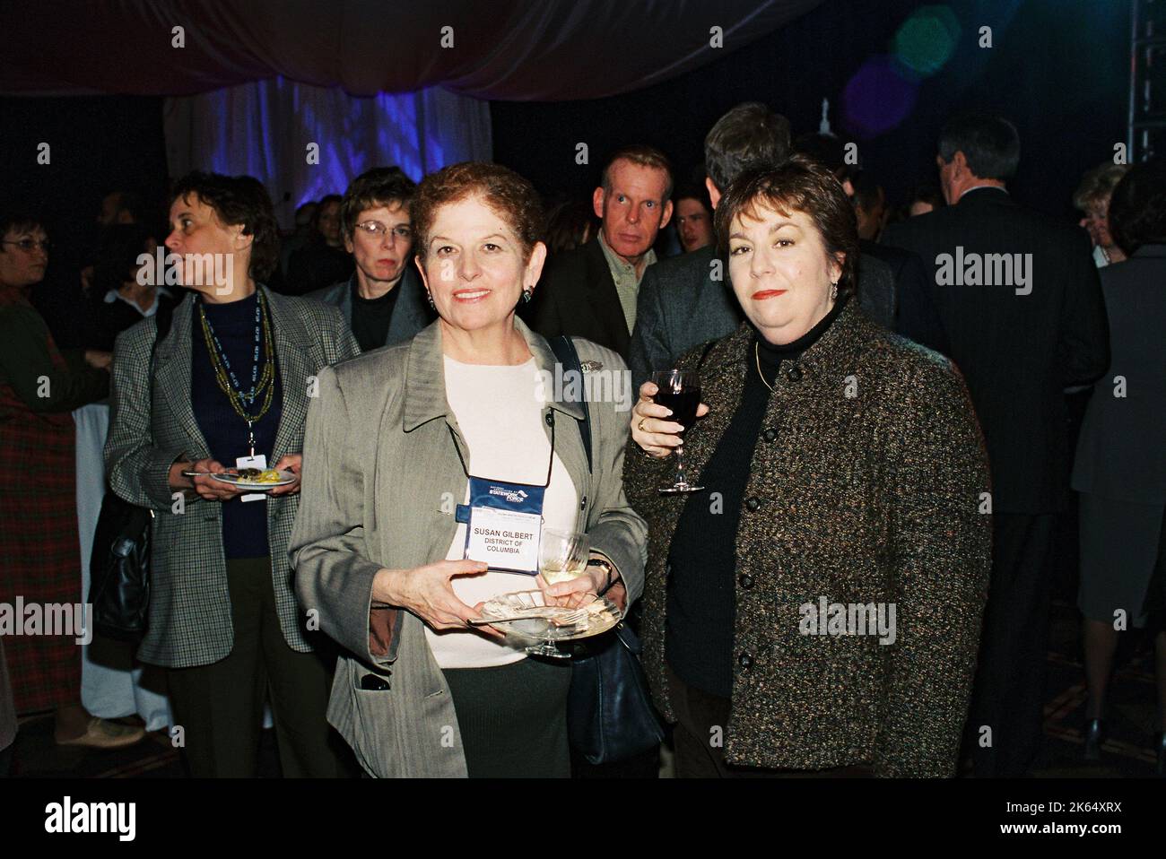 Employment and Training Administration - Department of Labor (DOL ...