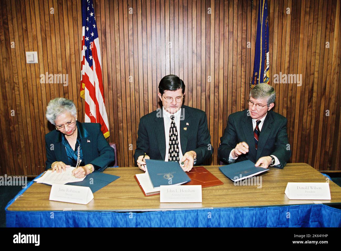 Occupational Safety and Health Administration - Occupational Safety and ...