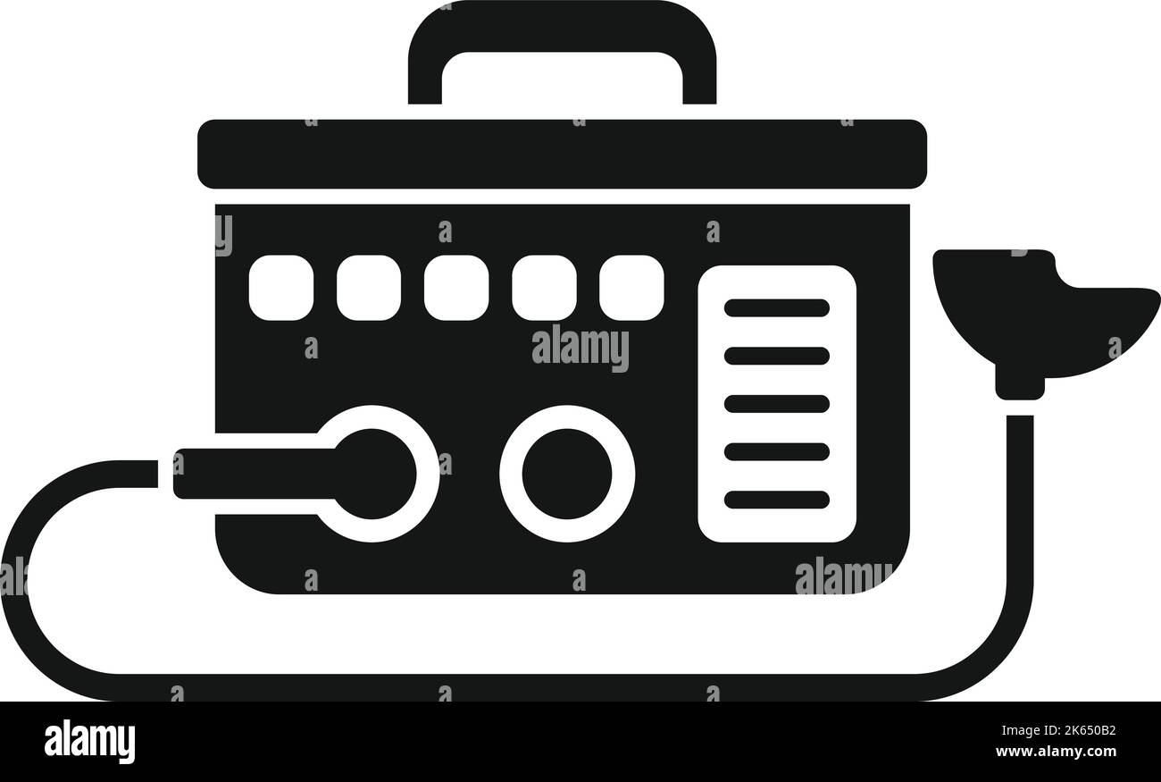 Tracheostomy patient bed hi-res stock photography and images - Alamy