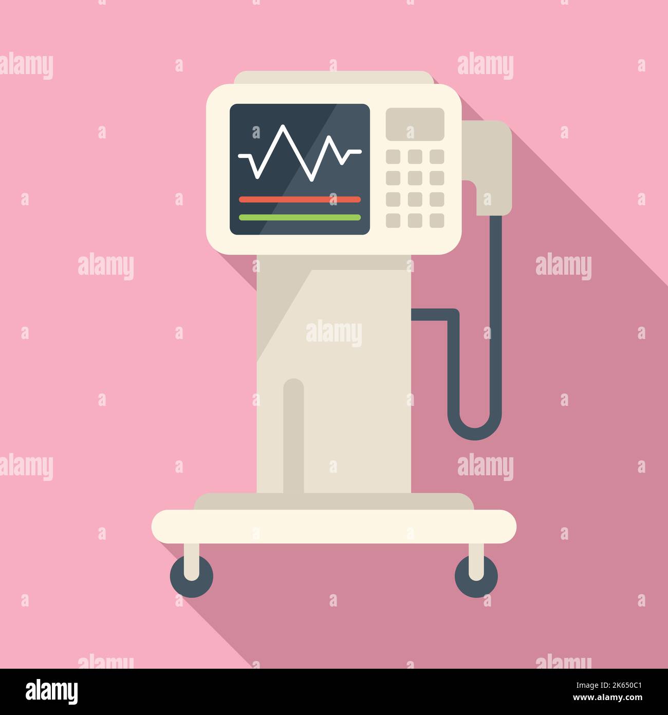 Tracheostomy patient hi-res stock photography and images - Alamy