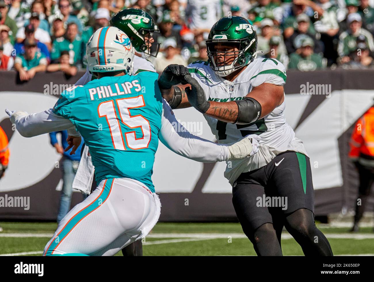 Vera phillips hi-res stock photography and images - Alamy