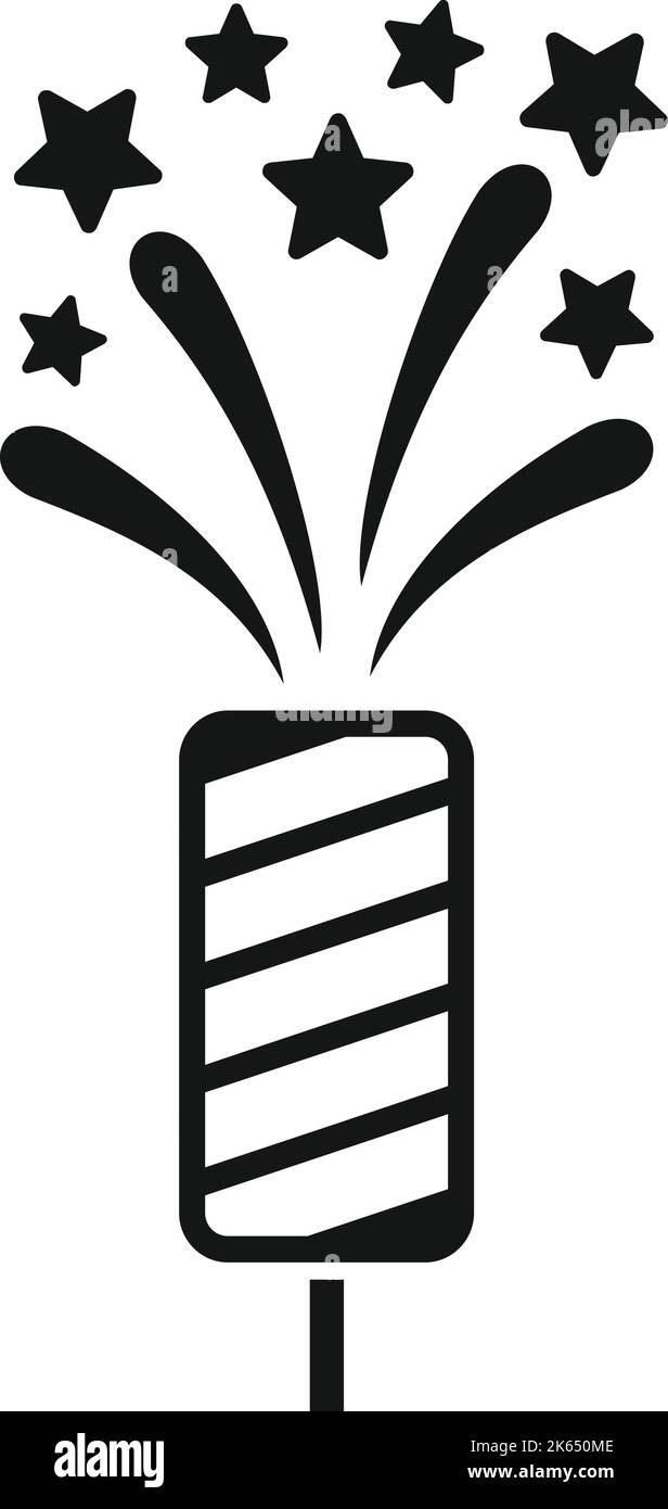 Diwali Crackers Images Black And White