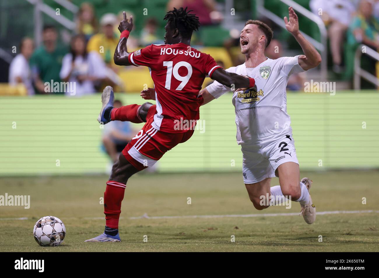 Loudon hi-res stock photography and images - Alamy