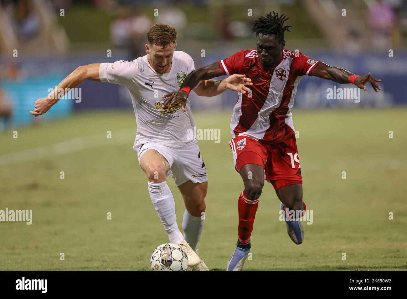 Possession bay hi-res stock photography and images - Alamy