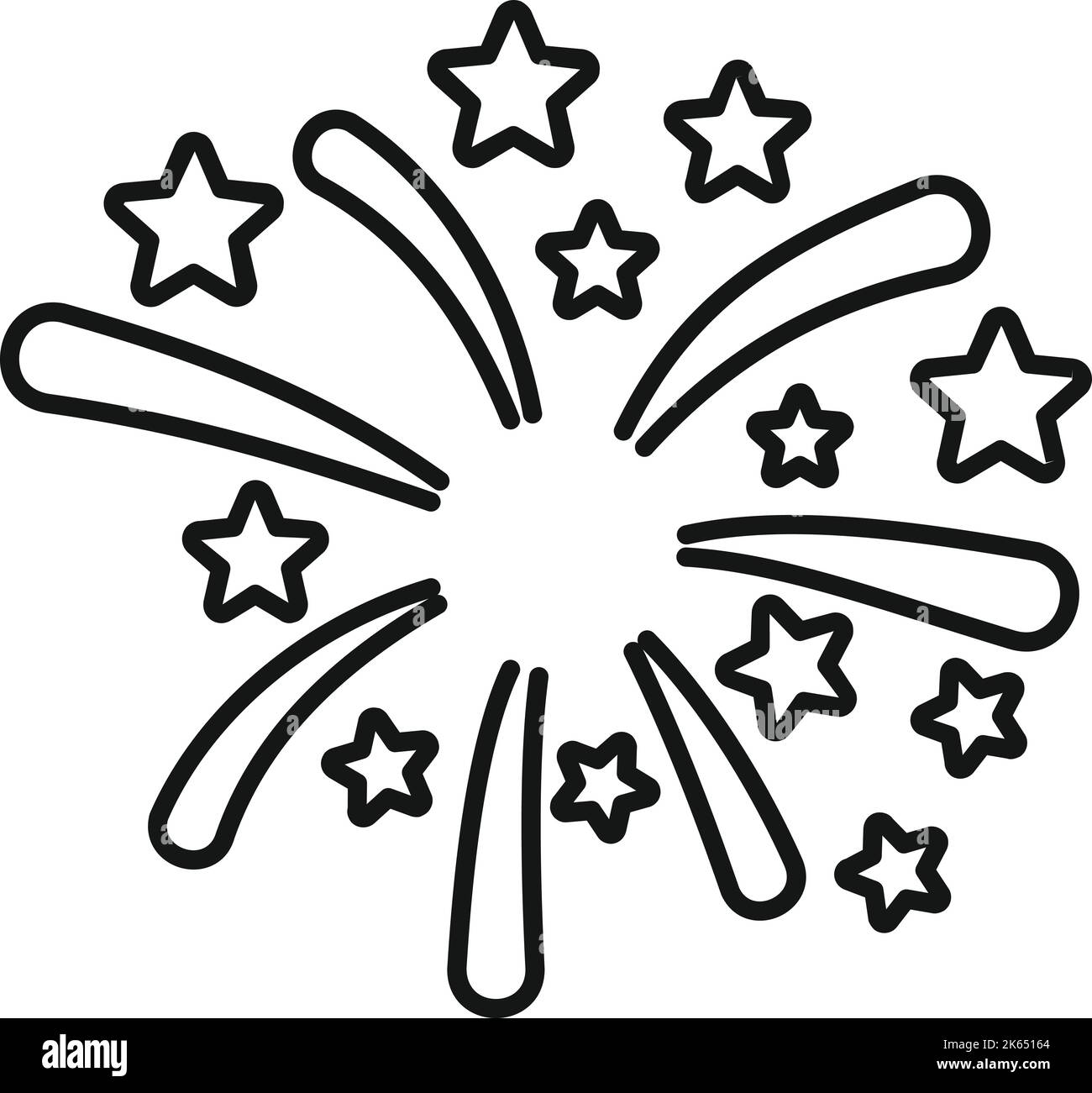 Diwali Crackers Images Black And White