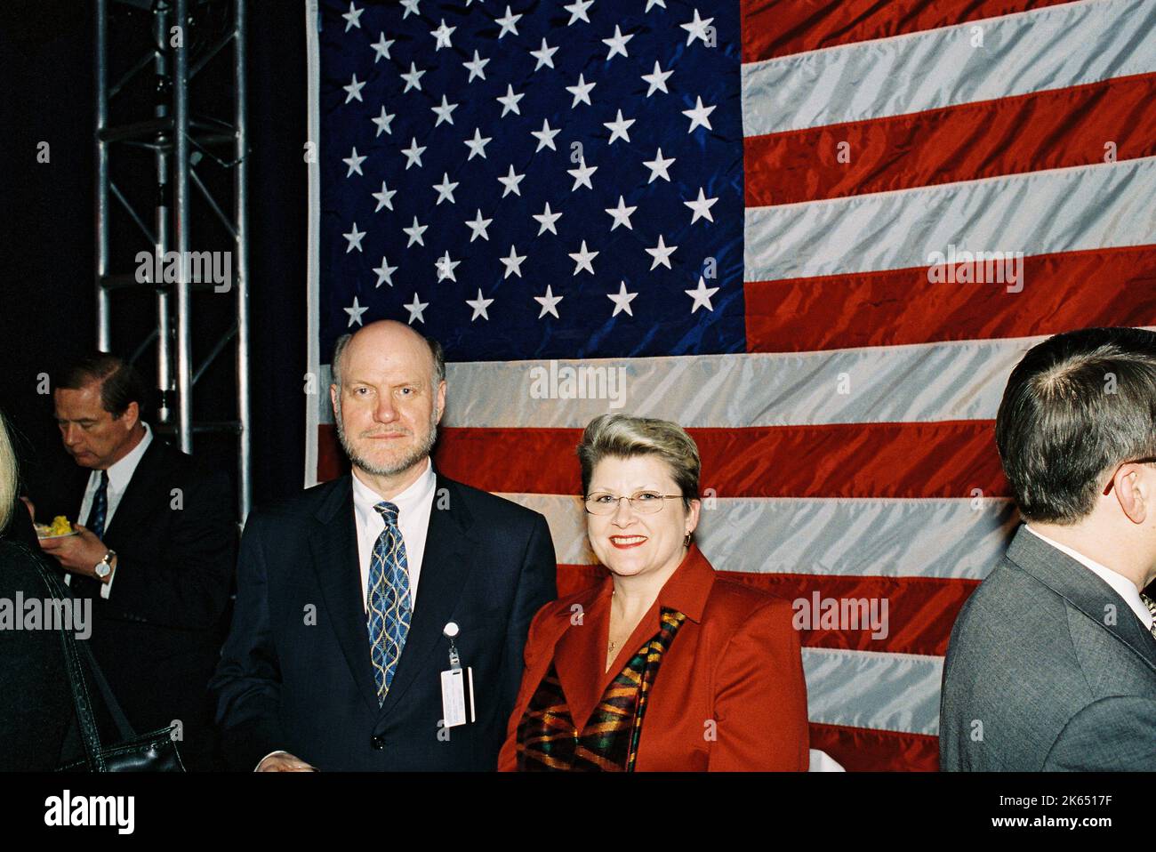 Employment and Training Administration - Department of Labor (DOL ...