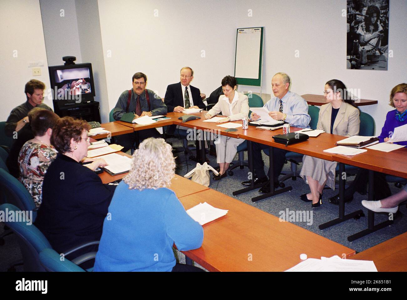 Occupational Safety and Health Administration - Job Safety and Health ...