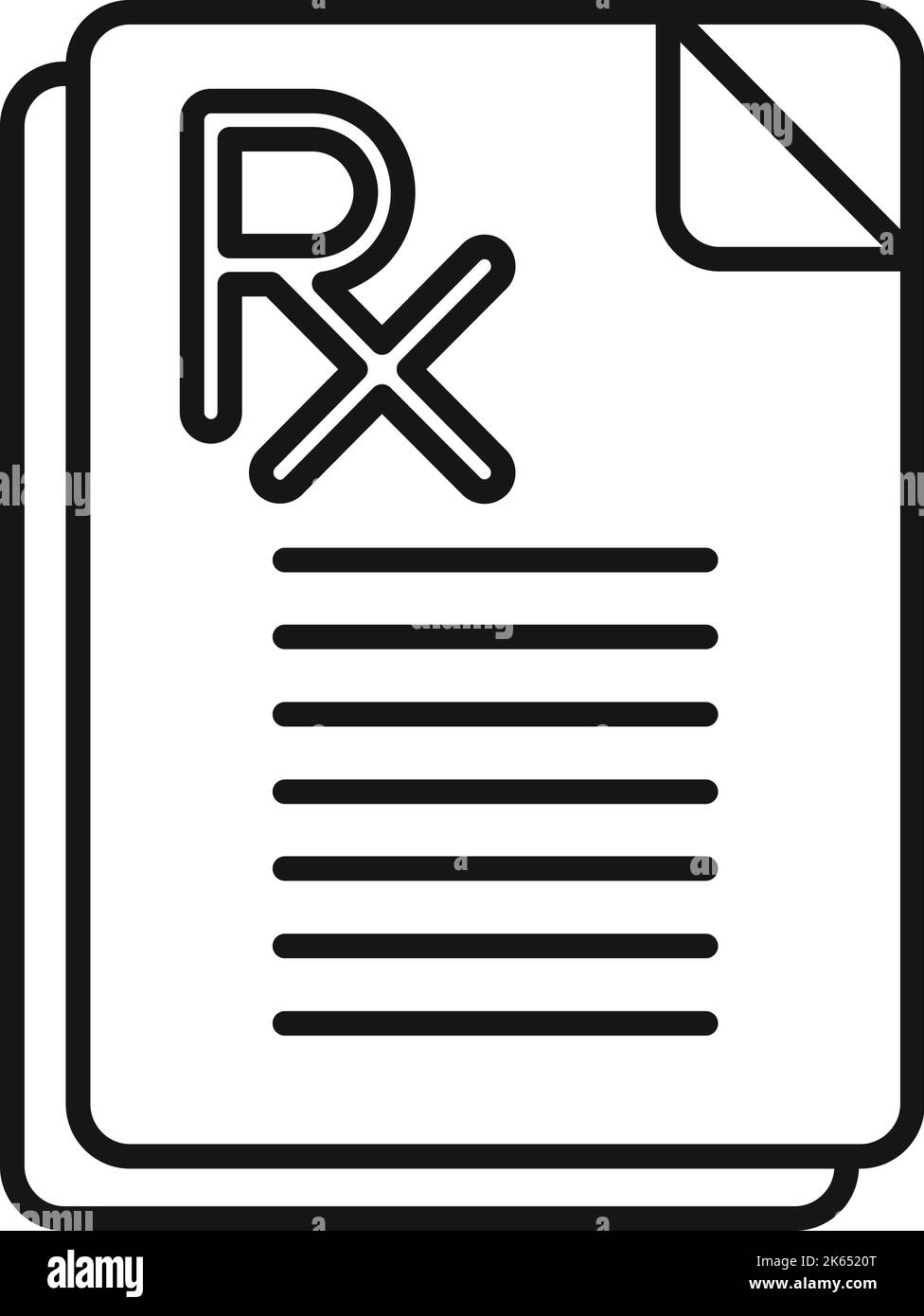Physician paper Black and White Stock Photos & Images - Alamy