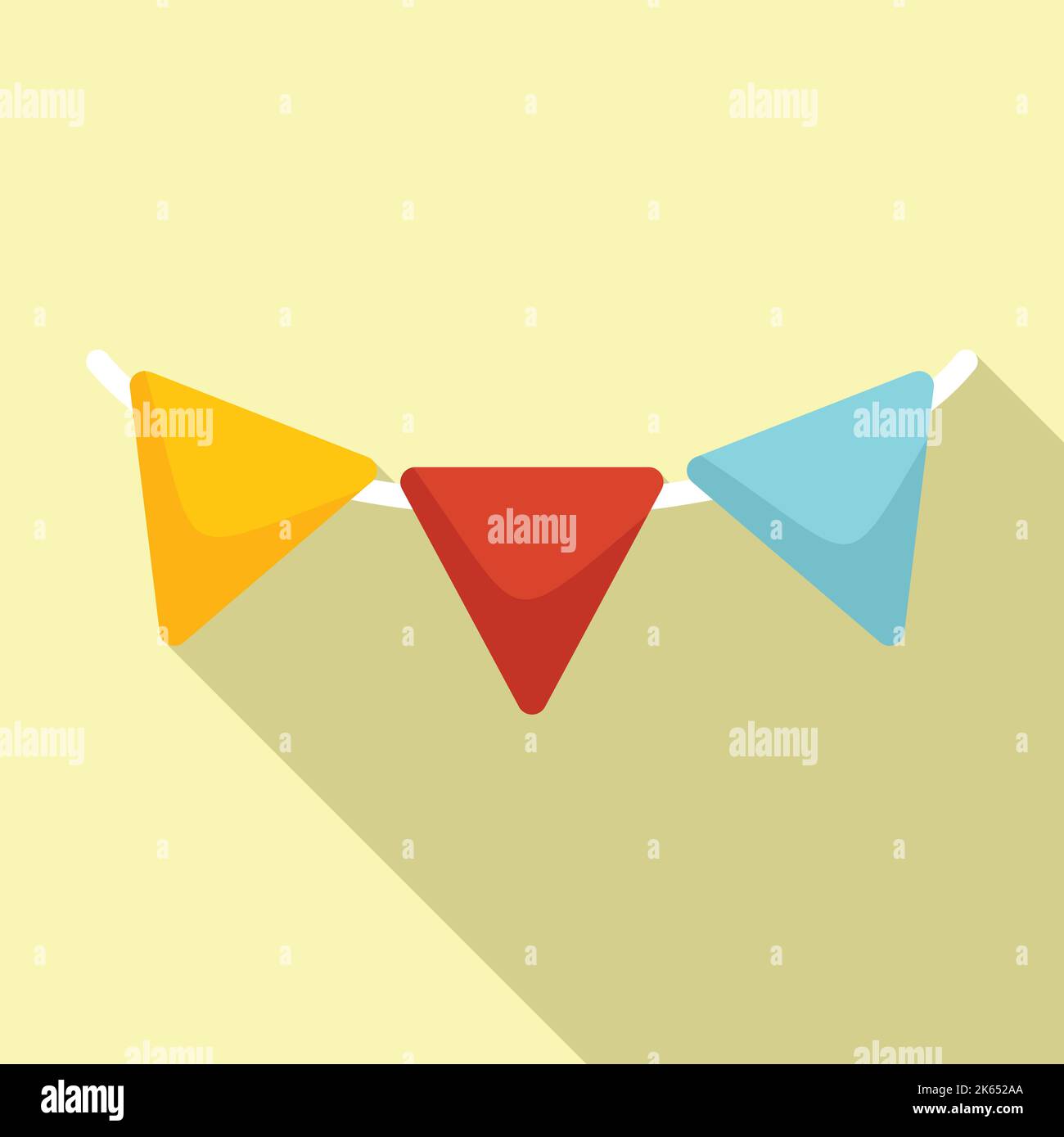 Wire installment Stock Vector Images - Alamy