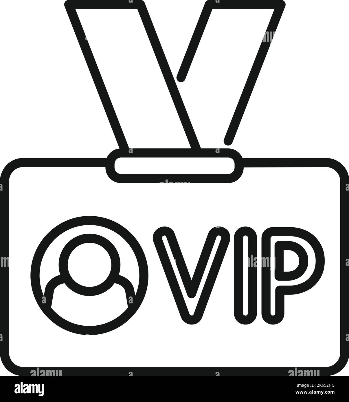 Vip meeting Cut Out Stock Images & Pictures - Alamy