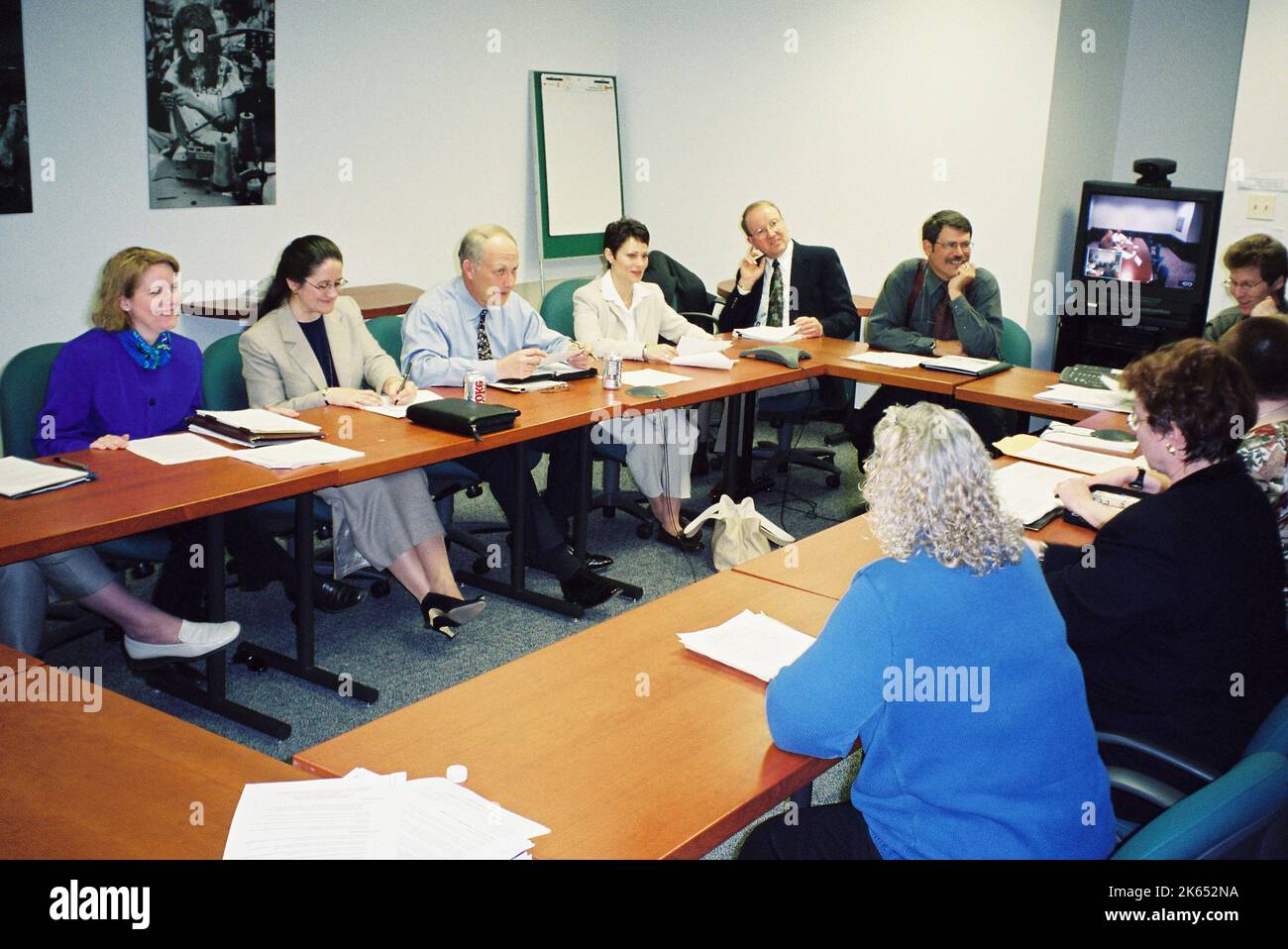 Occupational Safety and Health Administration - Job Safety and Health ...