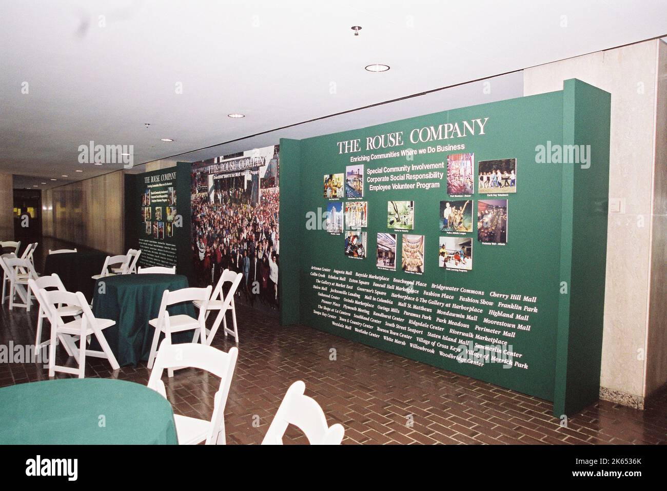 Employment Standards Administration - Employment Standards ...