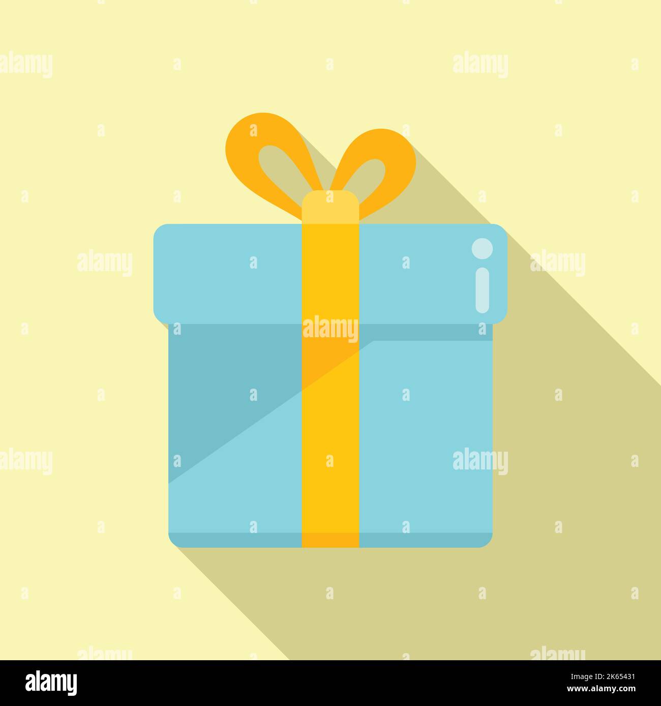 Altruism save Stock Vector Images - Alamy