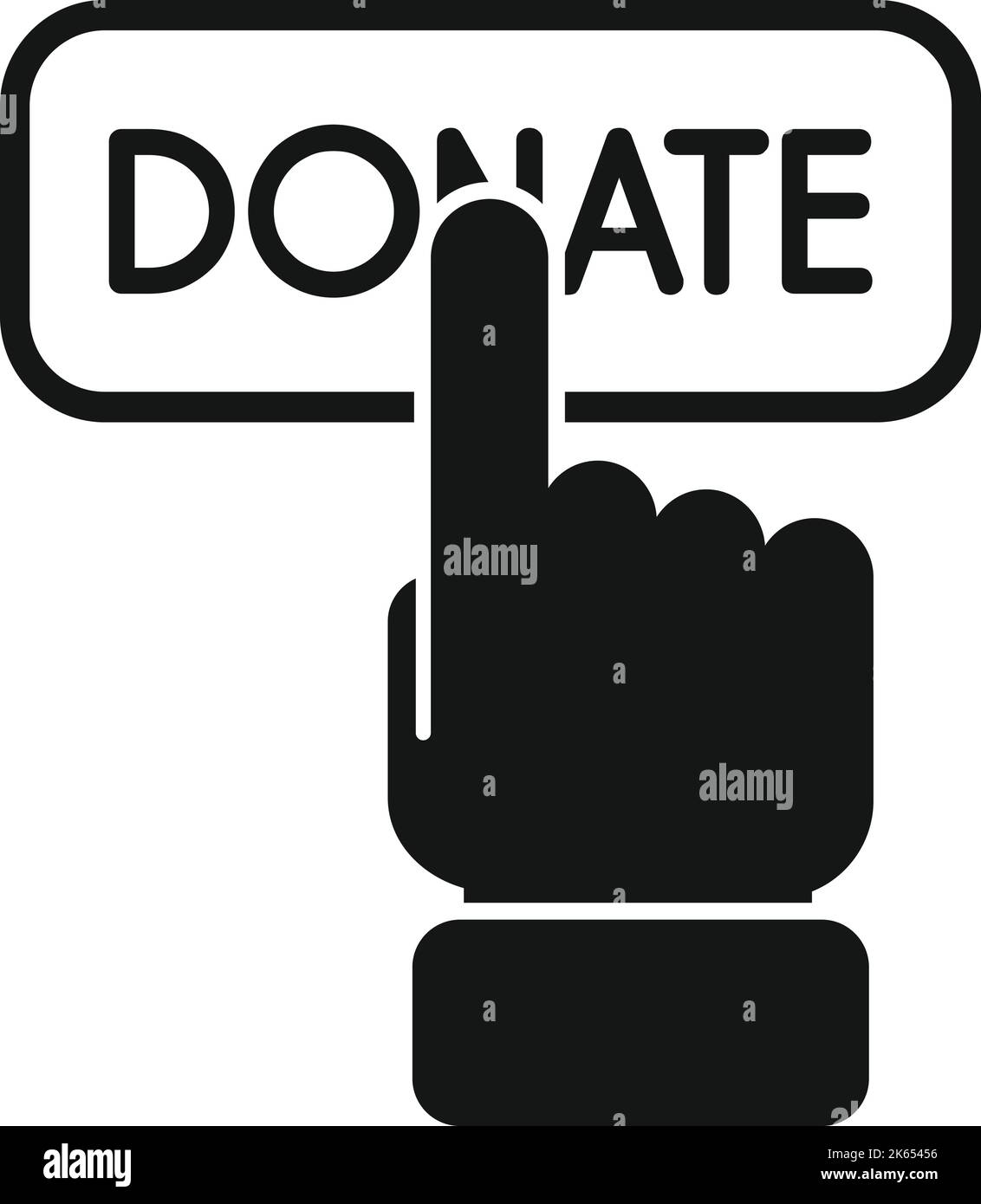 Click together Black and White Stock Photos & Images - Alamy