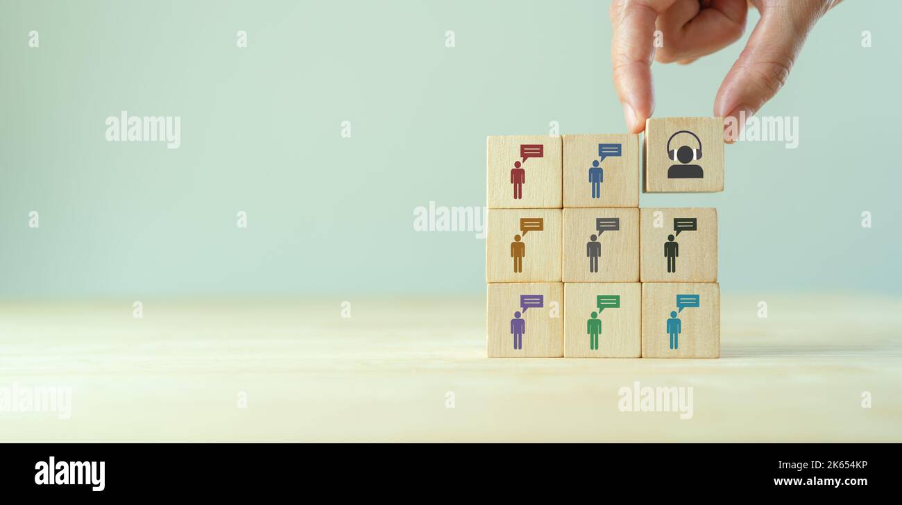 Social listening, social network monitoring, social media measurement ...