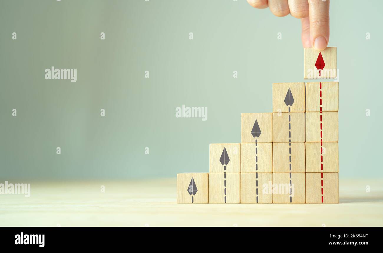 Flexible solution hi-res stock photography and images - Alamy