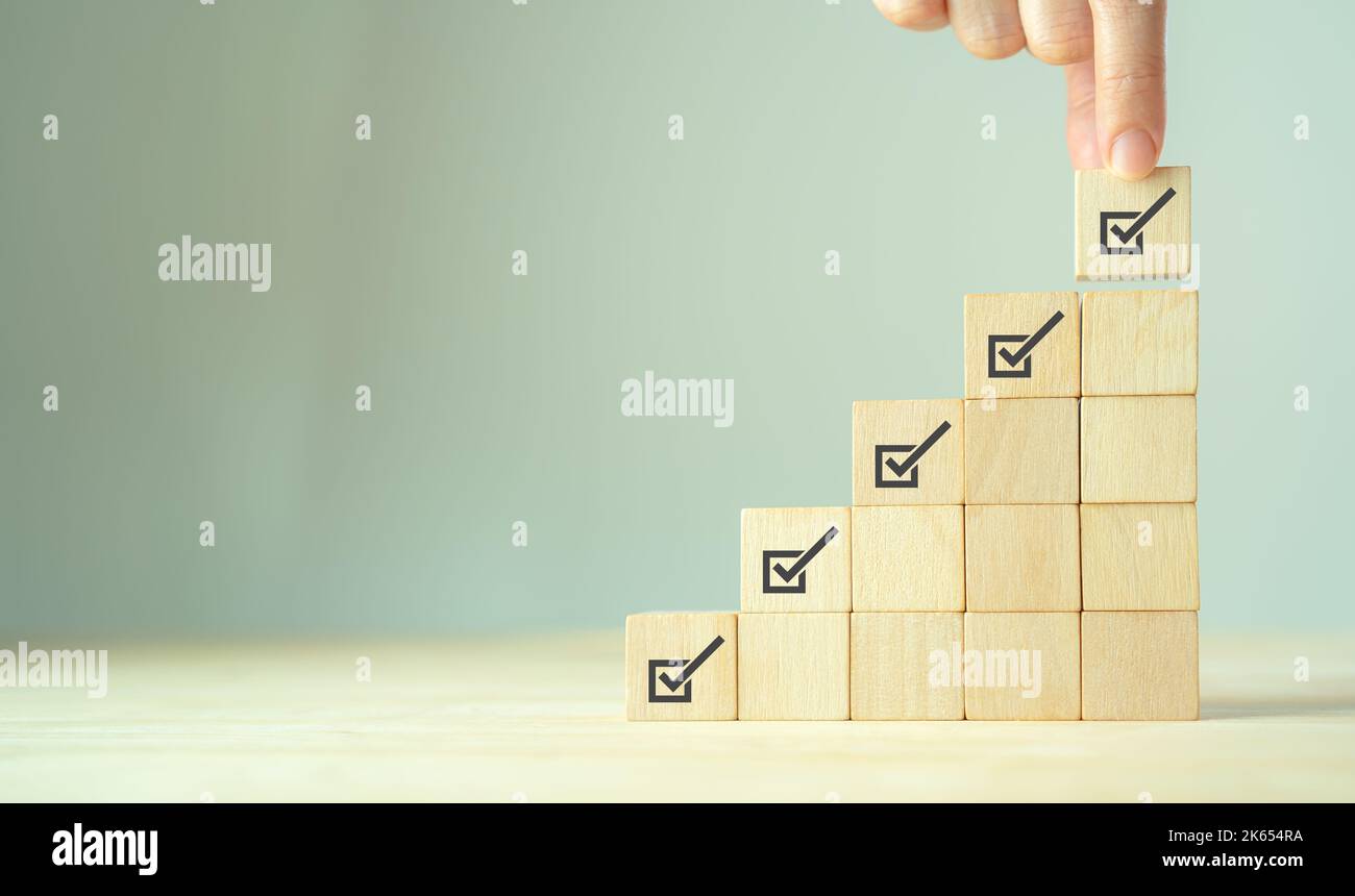 Corporate regulatory and compliance. Quality control management, ISO ...