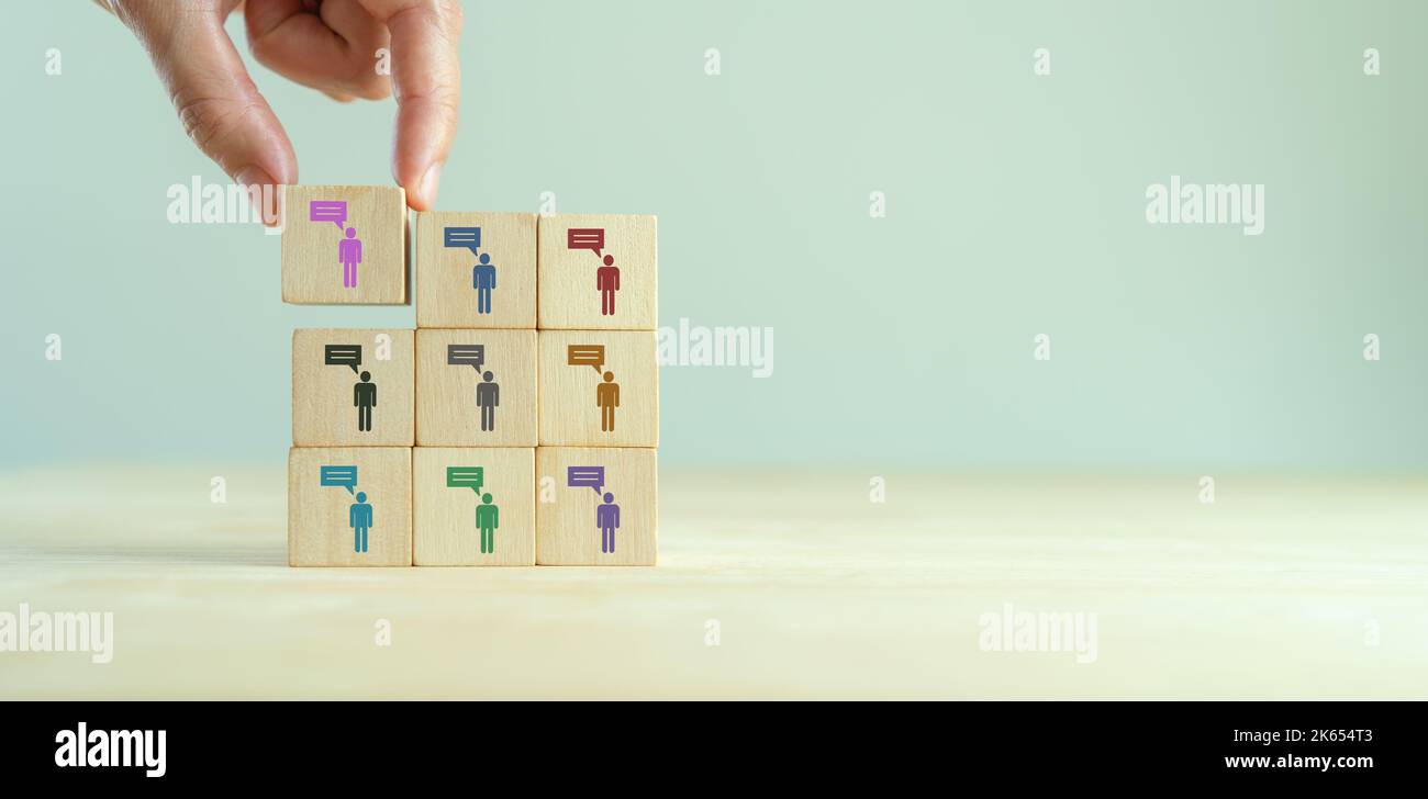 Consumer feedback concept. Customer satisfaction evaluation for ...