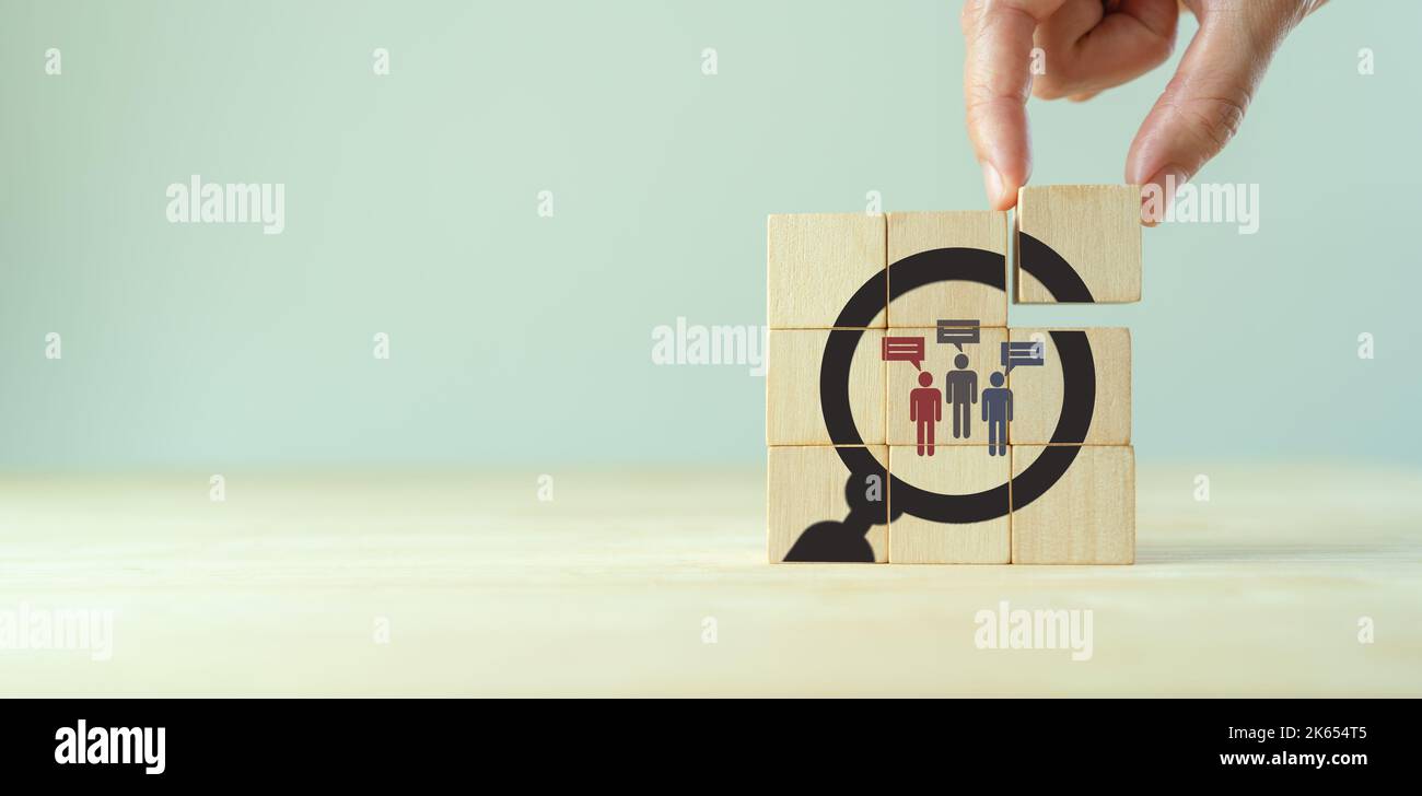 Consumer feedback concept. Customer satisfaction evaluation for ...