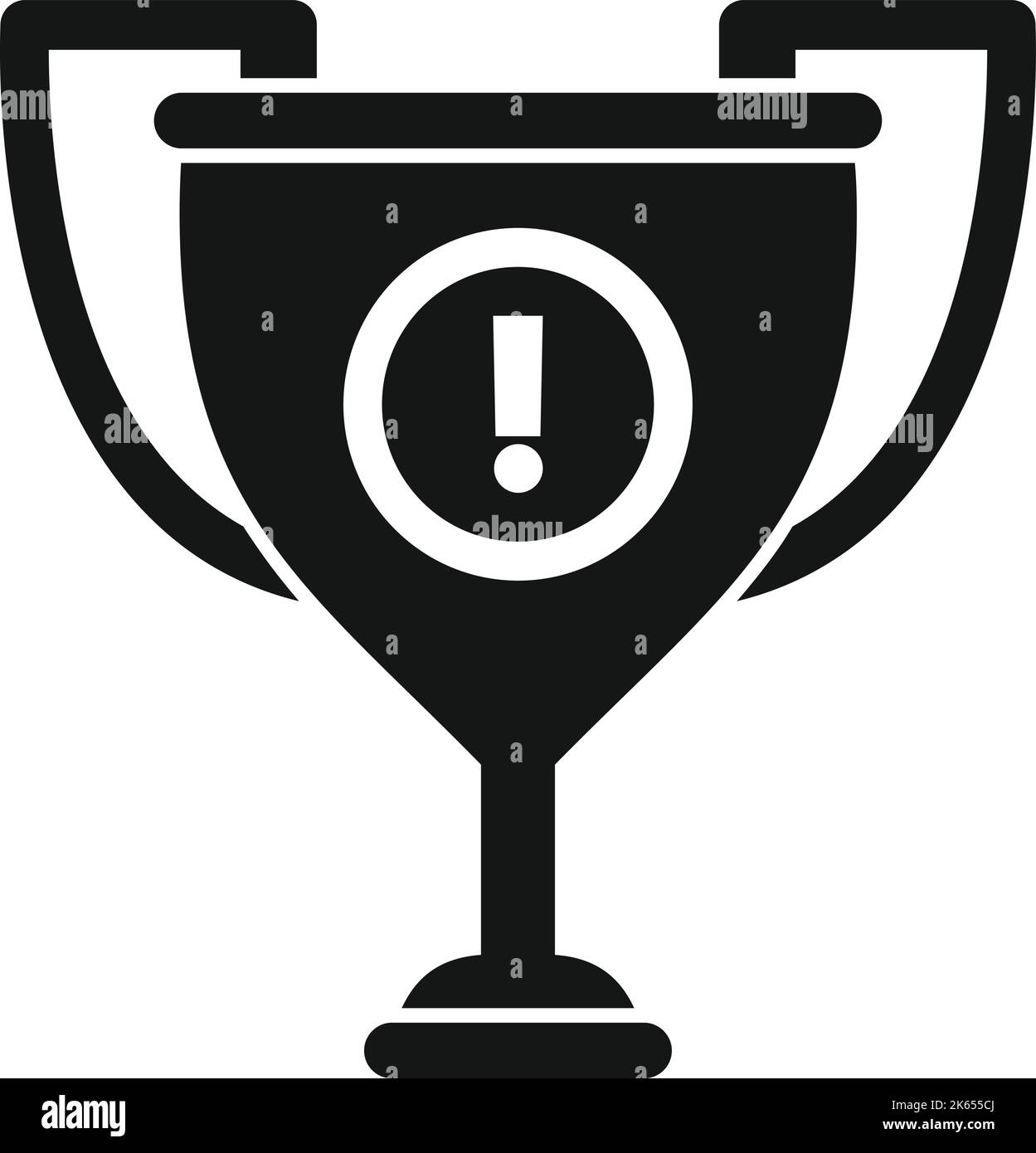 Win win cooperation Black and White Stock Photos & Images - Alamy