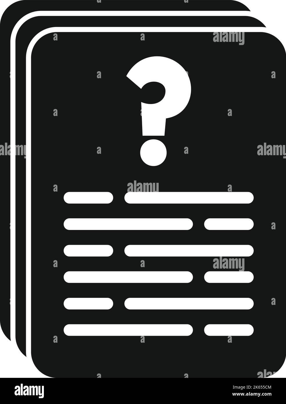 Business mindset vector Black and White Stock Photos & Images - Alamy