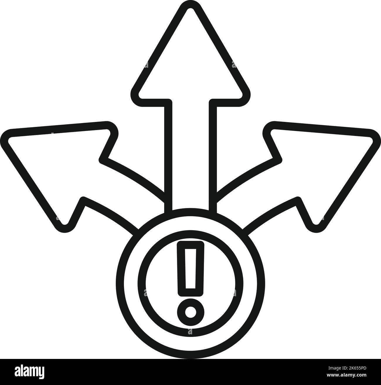 Teamwork problem Black and White Stock Photos & Images - Alamy