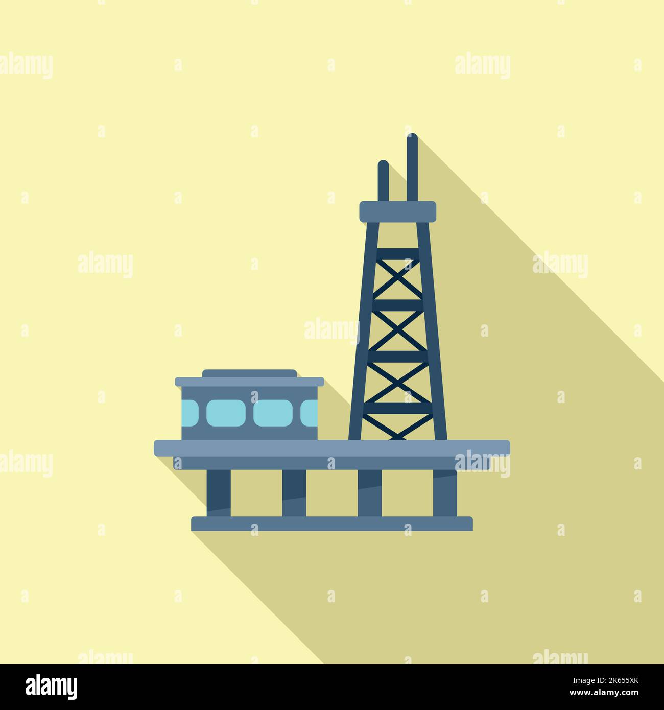 Cross section ship Stock Vector Images - Alamy
